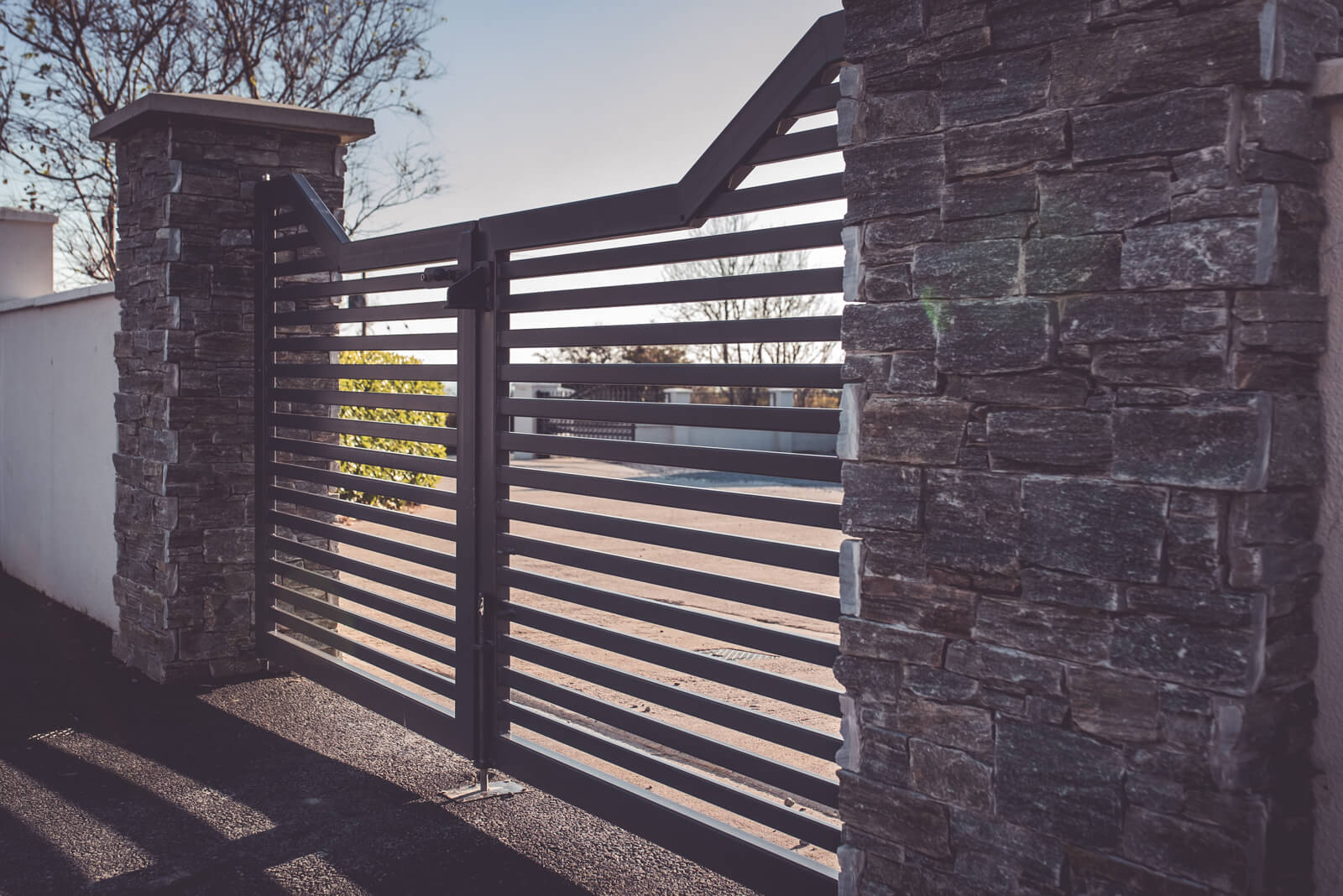 Gallery - Jim Lacey Engineering